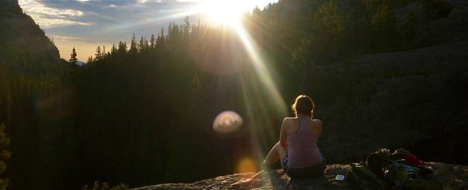 Caroline Meserve – Mind the Gap – BoldLeaders