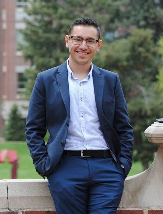 Since BoldLeaders I have been… – BoldLeaders